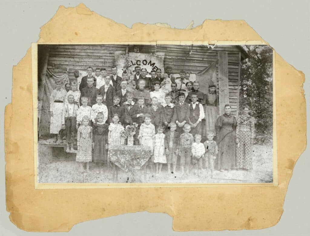How to Preserve Family Photos, Videos, and Memories for Future ...