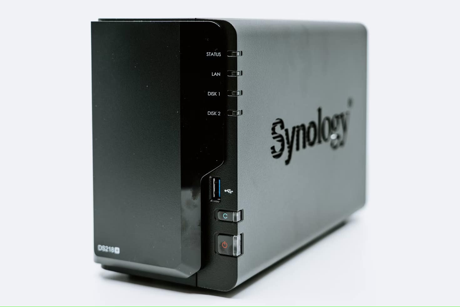 NAS Backup Software 101 Everything You Need To Know ElephantDrive NAS Backup Software 101 Everything You Need To Know ElephantDrive